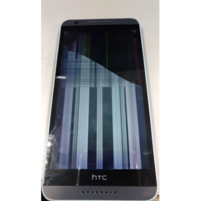 HTC 820 零件機 4g單卡 16g | 蝦皮購物