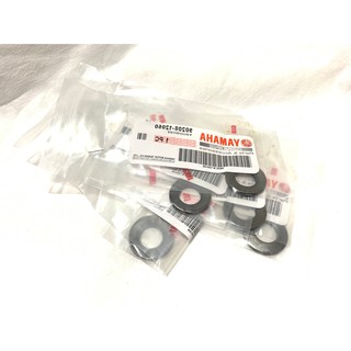 YAMAHA 原廠 錐形彈簧墊圈 90208-12050 勁戰 S-MAX GTR CUXI BWS RS | 蝦皮購物