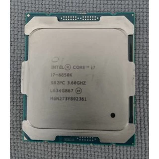 6850k - 優惠推薦 - 2026年4月 | 蝦皮購物台灣