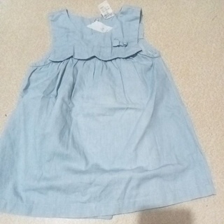 鏈接 co Badiri | 蝦皮購物