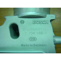 【台灣精準】汽車零件專業維修BMW E30 E34 E36 Z3 空氣流量計0280202134/203 | 蝦皮購物