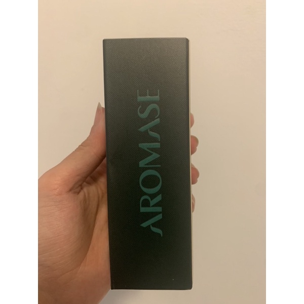 AROMASE艾瑪絲 草本強健養髮精華液 去涼版 40ml | 蝦皮購物