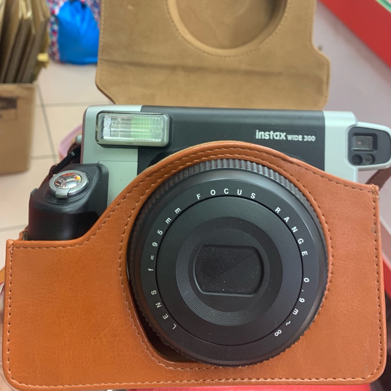 出租 拍立得 Instax wide 一天 300元 多天優惠 大拍立得4x6 | 蝦皮購物