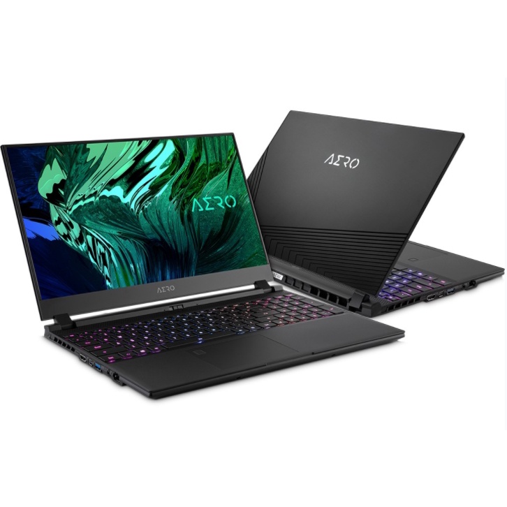 技嘉 GIGABYTE AERO 17 HDR XD 73TW524GP-私訊更優惠 | 蝦皮購物