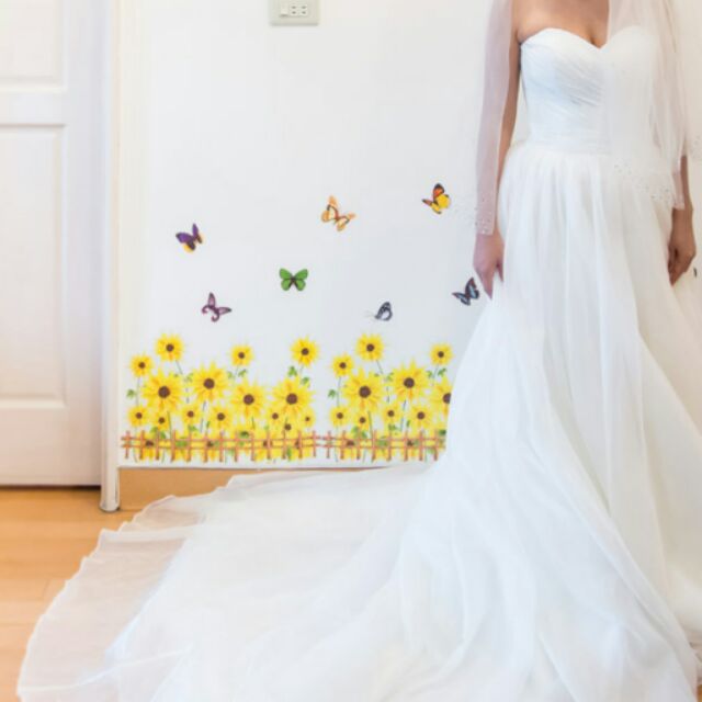 Fiona Lai 經典白紗 | 蝦皮購物