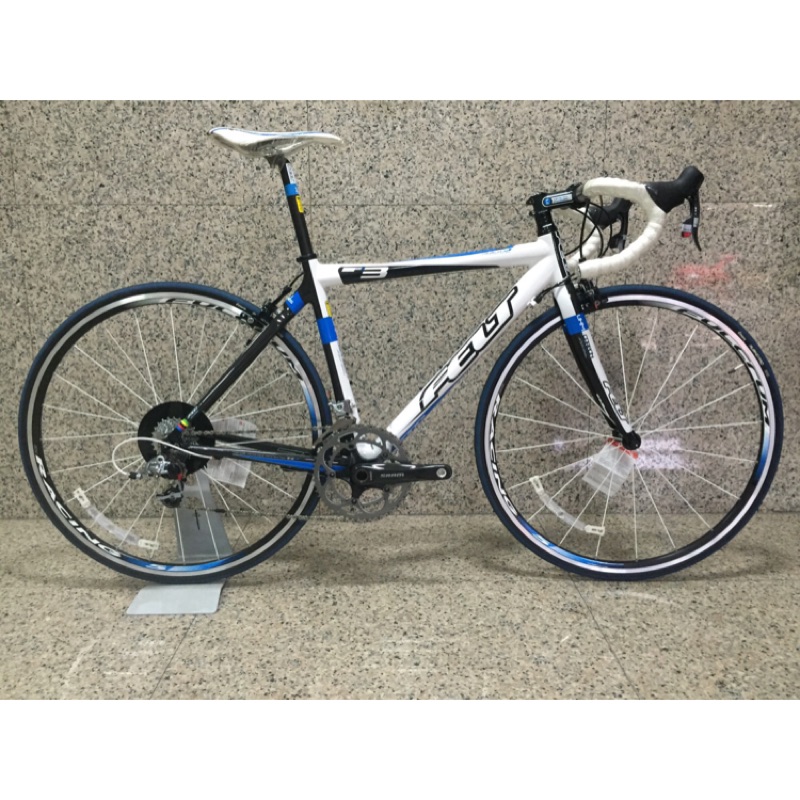 【商品名稱】FELT F3 全碳纖維【商品名稱】FELT F3 全碳纖維公路車 尺寸50公分 | 蝦皮購物