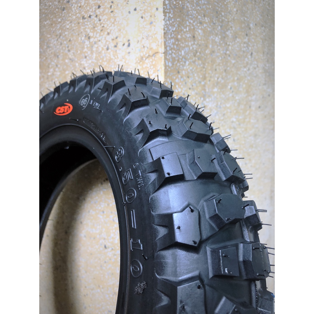 CST｜DURO - 8 10 12 14 16 吋 越野胎 - 3.50-10 3.00-12 90/100-14 | 蝦皮購物