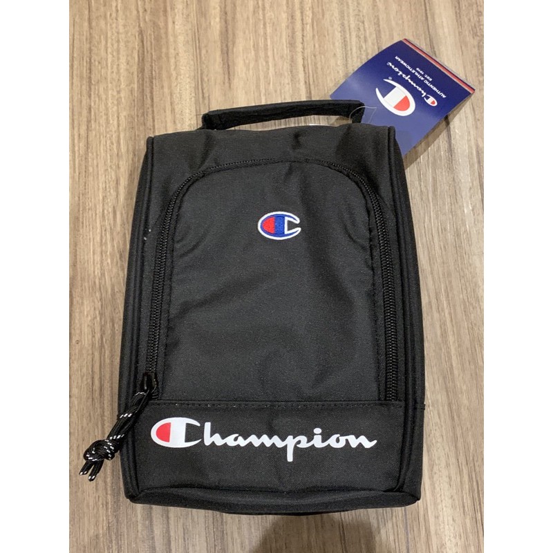 正品 Champion 保溫袋 全新 | 蝦皮購物