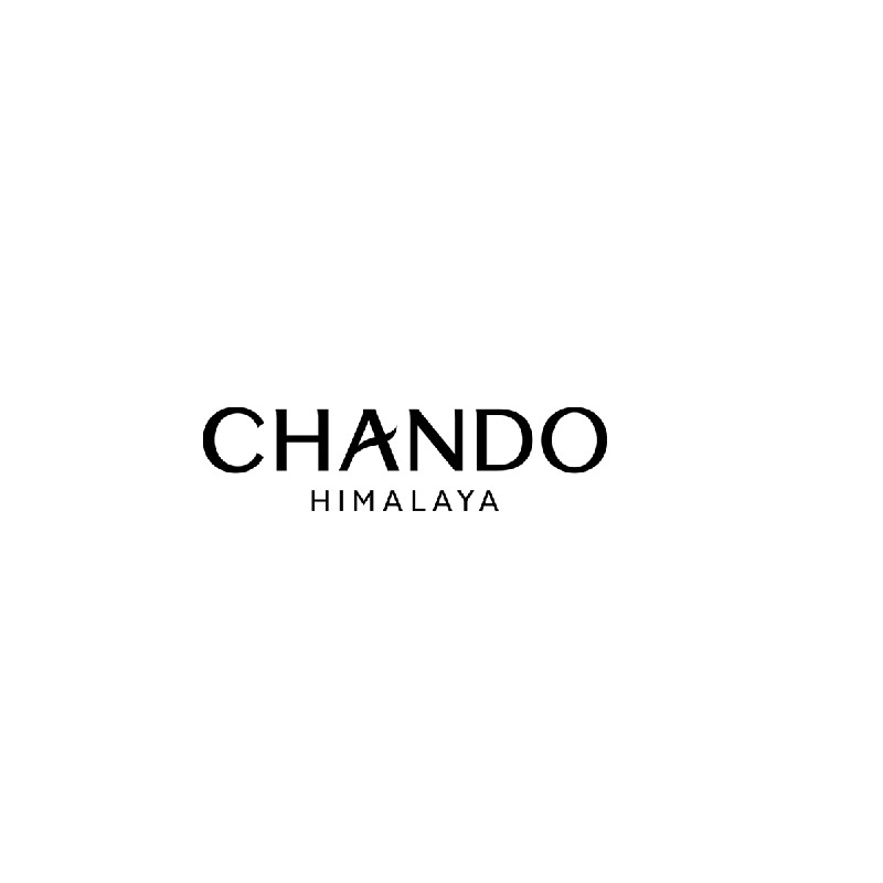 Chando Himalaya 自然堂禮品套裝 頭皮修復精華液 20mL + 第五代小紫瓶精華液 7mL | 蝦皮購物