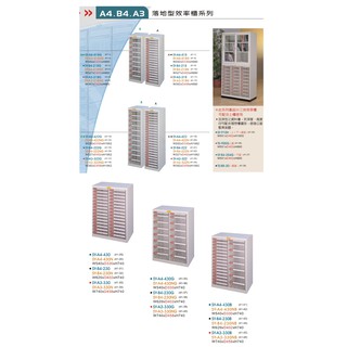 台灣製【大富】SY-A3-W-310G A3落地型效率櫃 收納櫃 置物櫃 文件櫃 公文櫃 直立櫃 檔案櫃 辦公收納 | 蝦皮購物
