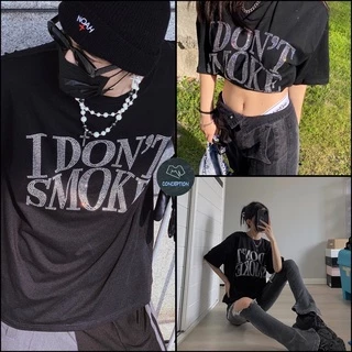 CONCEPTION_SELECT_TW, 線上商店 | 蝦皮購物