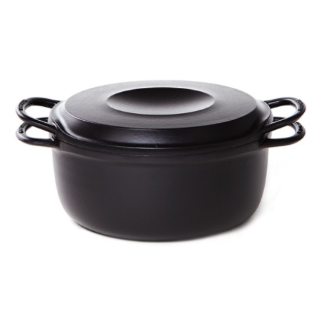 【日本直送！快速發貨！】Vermicular RP19A RP23A 內鍋 內膽 IH 對應 日本製 | 蝦皮購物