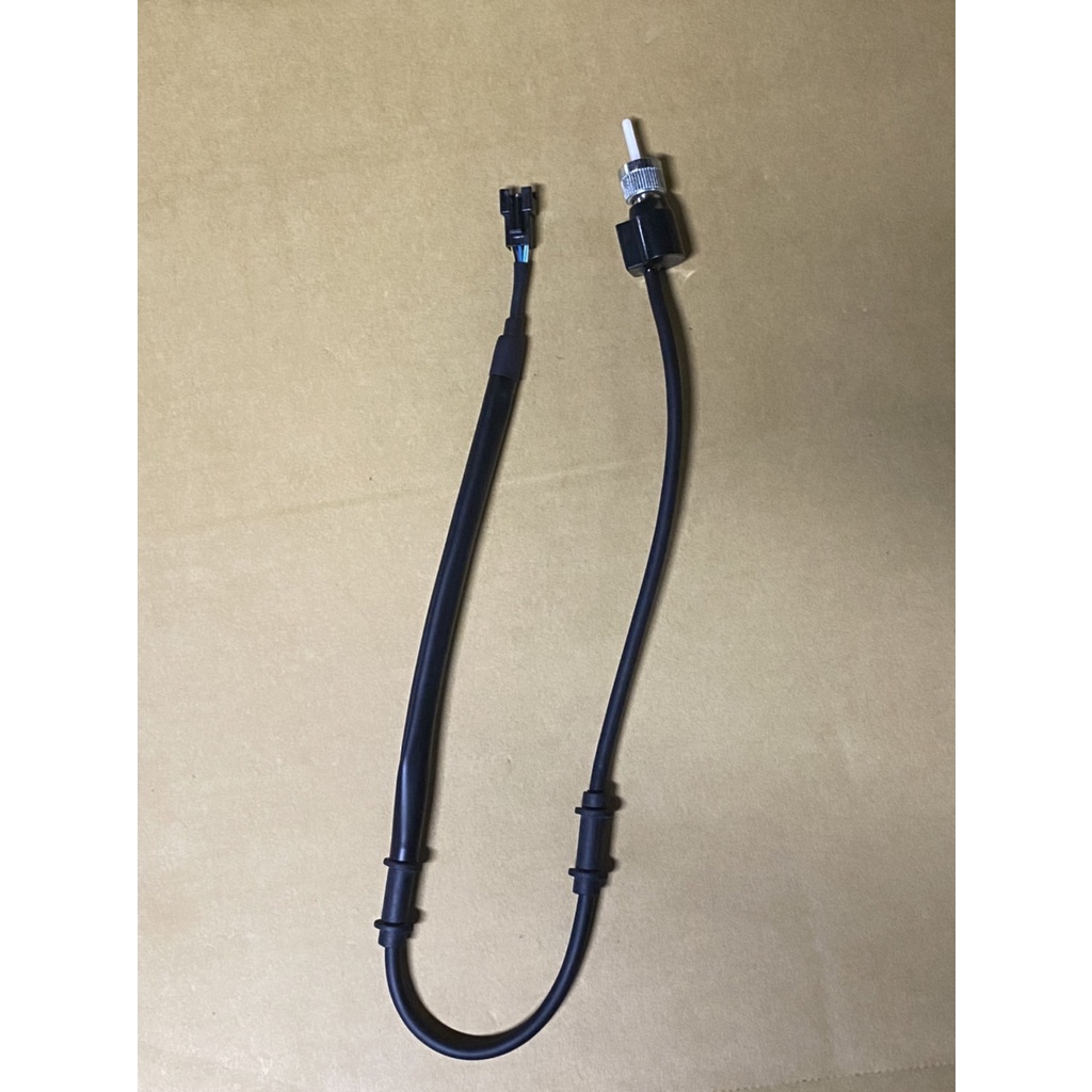 保固半年/PGO/比雅久/ J-BUBU / SPRING / 電子速度感知器 | 蝦皮購物