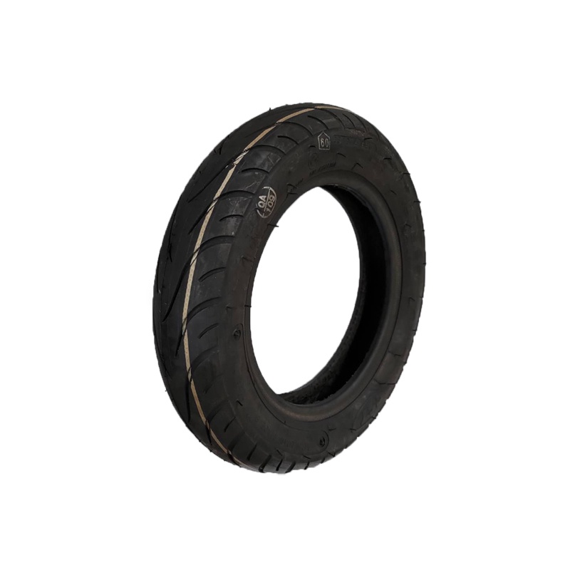 CST正新外胎 CM531 10*2.25(胎壓35)10吋電動車特殊車款小型車童車[04200203]【飛輪單車】 | 蝦皮購物