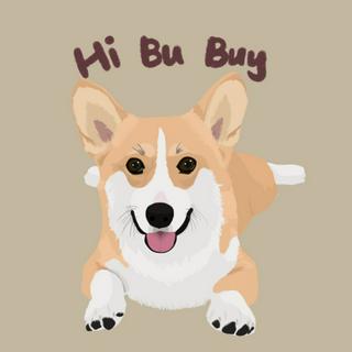 ibubu - 優惠推薦 - 2025年2月 | 蝦皮購物台灣