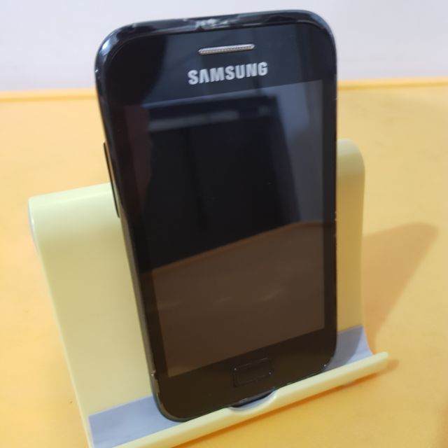 【使用狀況佳】Samsung GT-S7500 三星智慧型手機，功能正常 ，只賣699元！ | 蝦皮購物