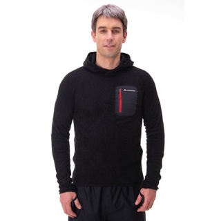 全新現貨/ 輕量化Macpac中層機能衣Nitro Polartec® Alpha Pullover | 蝦皮購物