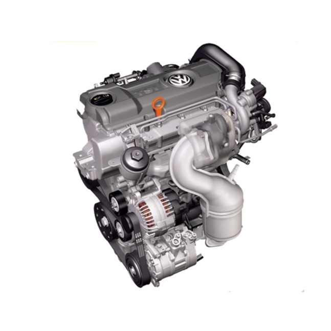 福斯 VW GOLE EA113 EA211 EA111 全新原廠引擎 中古引擎 變速箱 | 蝦皮購物