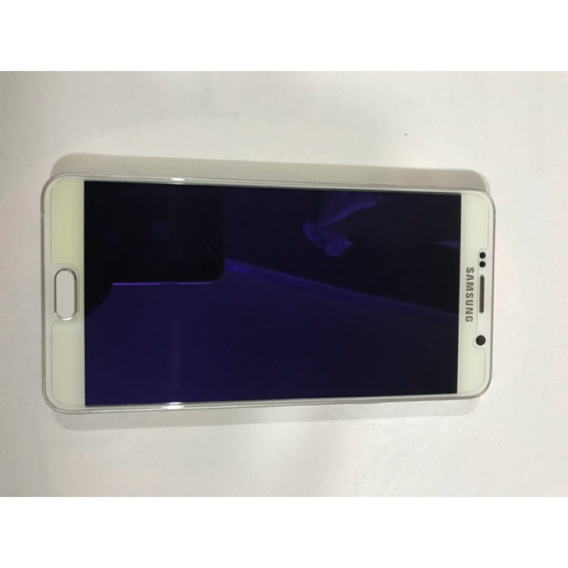 三星note5 32g | 蝦皮購物