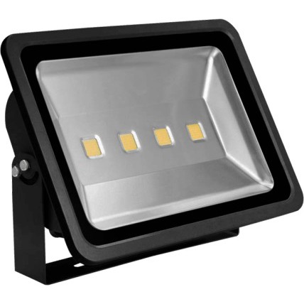 Ceion Lighting 200W 台製COB晶片 投光燈 IP66 防水 防塵 保修兩年 開發票 | 蝦皮購物