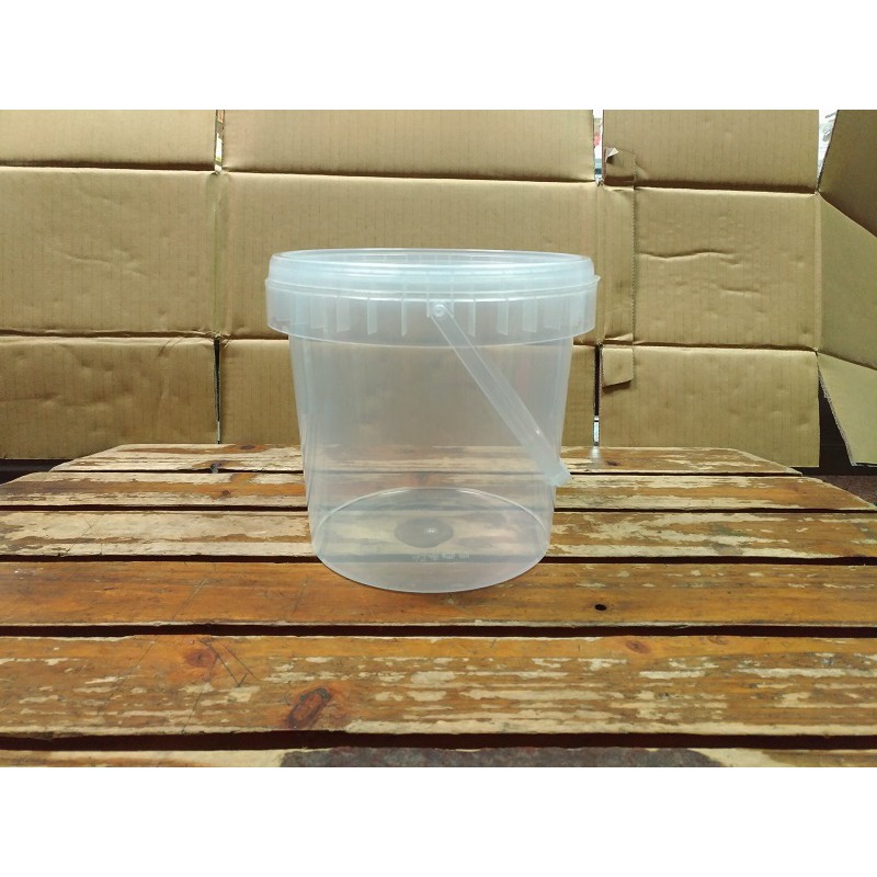 【蟲蟲底家】2.6L 2600ML 飼育桶 幼蟲、成蟲飼養容器 昆蟲、甲蟲專賣 | 蝦皮購物