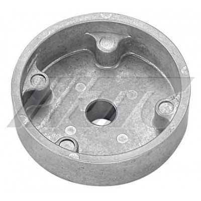 【YOYO 汽車工具】JTC-4420 AUDI VAG 凸輪軸調整器(4.2FSI) RS4 A6 A8 T40079 | 蝦皮購物