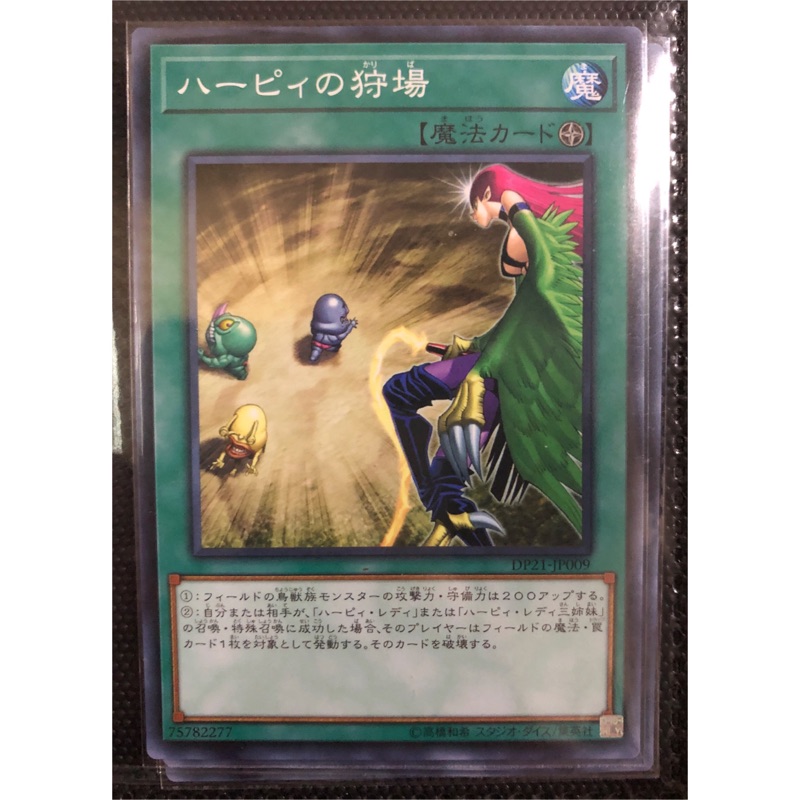 DP21-JP009 神鷹的狩獵場 (普卡) | 蝦皮購物