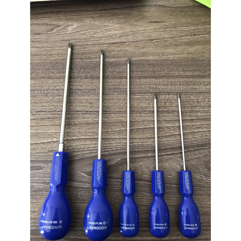 螺絲烘焙 GOODMAN PAT 15620 (+) | 蝦皮購物