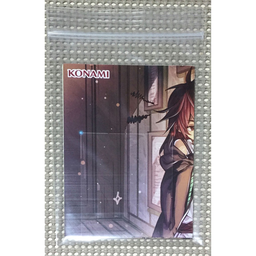 [ 隨緣遊戲王卡 ] SD39-JPT03 場地紙 雅維斯&比達 | 蝦皮購物