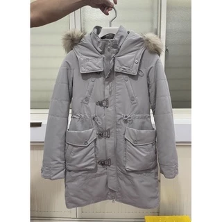 sly n3b - 優惠推薦 - 2024年8月 | 蝦皮購物台灣