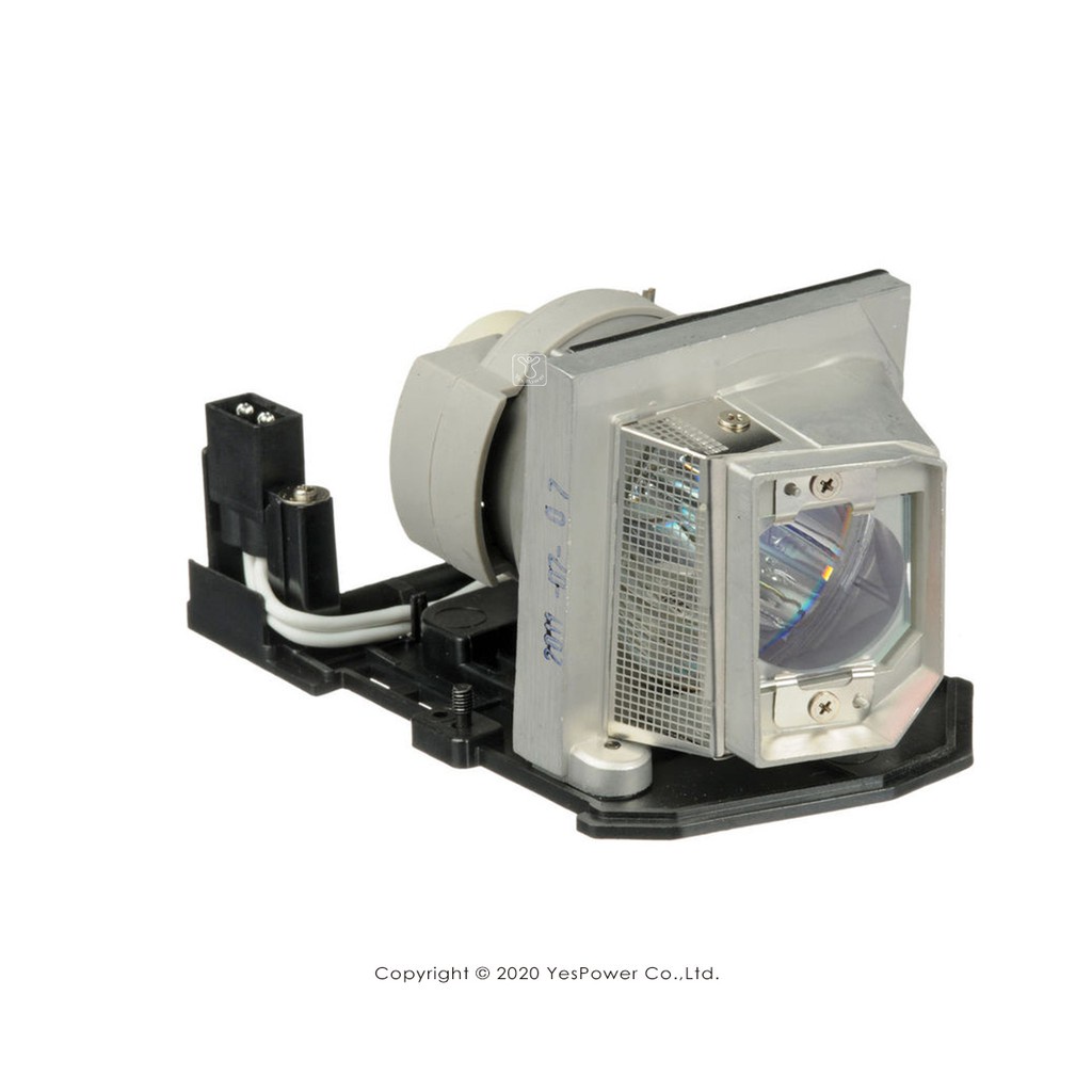 【含稅】BL-FP200H Optoma 副廠環保投影機燈泡/適用機型PRO160S、PRO260X、PRO360W | 蝦皮購物