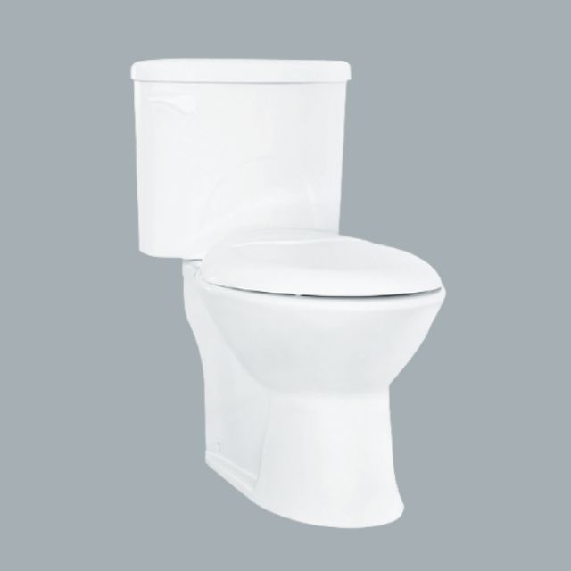 和成 HCG CS4396 Adb 免運費 兩件式 馬桶 40cm 麗佳多 系列 | 蝦皮購物