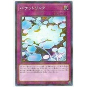 【卡の家】遊戲王 SD33-JP031 封包連結 (普鑽) | 蝦皮購物