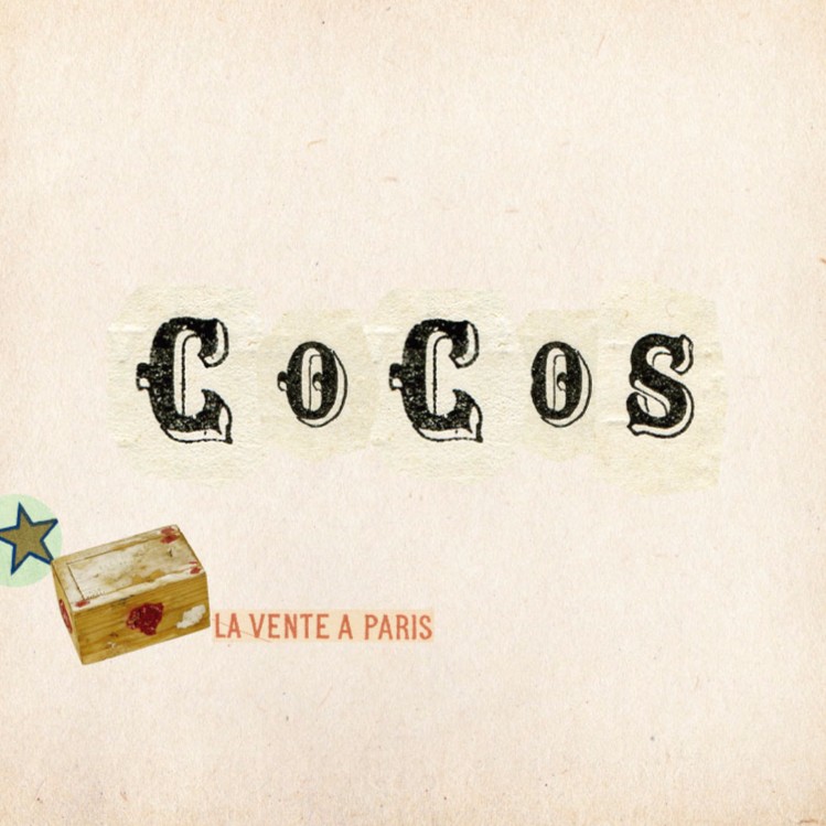 【Co Co S】K978法式奢華感交叉鏤空圓點蕾絲內褲 | 蝦皮購物