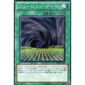 【DCT_緣夢の城】遊戲王 BE02-JP027 融合之門 普卡 90-95分 | 蝦皮購物