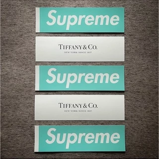 supreme box logo - 優惠推薦 - 2024年5月 | 蝦皮購物台灣
