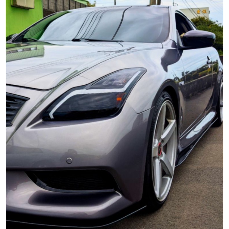 g37s／g37 閃電頭燈 | 蝦皮購物