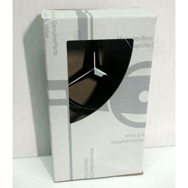 Benz 賓士 原廠公司貨 引擎蓋 立標 W204 W205 W211 W212 W221 W222 | 蝦皮購物