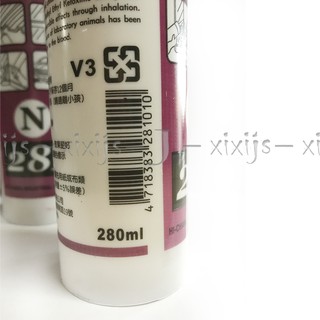 【宇辰】《現貨》 LUSH 百分百 中性矽利康 N281 N193 填縫劑 280ML 300ML SILICONE | 蝦皮購物