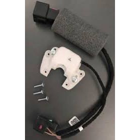 《歐馬國際》3Q0713128 AUDI 奧迪 A3 8V 排檔修理包 排檔座修理包 排檔模組 微動開關 德國原廠 | 蝦皮購物