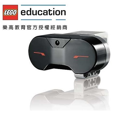 lego45508發射器+45509接收ev3 Beacon+Infrared,31313,4 | 蝦皮購物