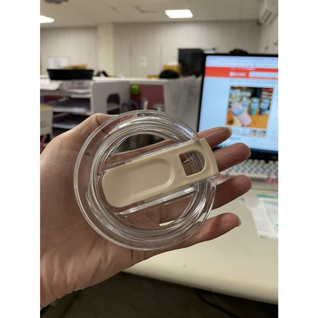 (現貨/批發) 710ml手堤不鏽鋼環保杯 手提冰壩杯 304不銹鋼冰霸杯 不銹鋼保溫杯 真空杯 環保杯 冰壩杯 | 蝦皮購物