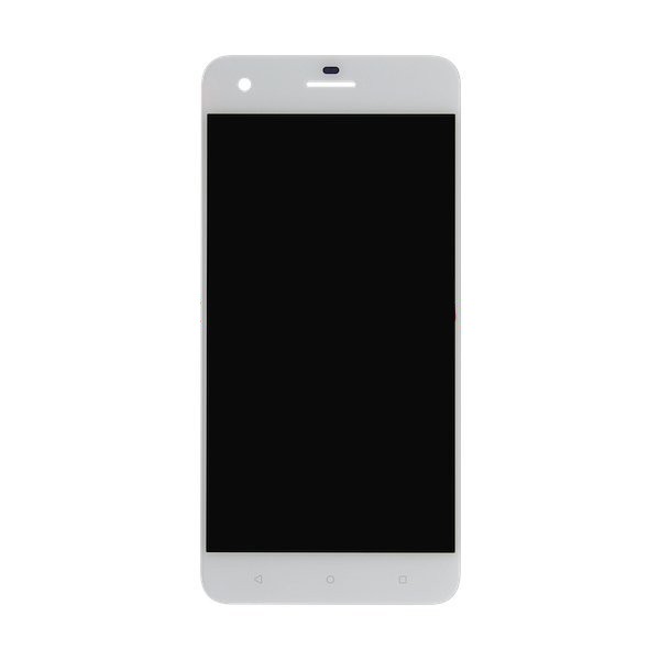 【萬年維修】HTC D10 Pro 全新液晶螢幕 維修完工價1800元 挑戰最低價!!! | 蝦皮購物