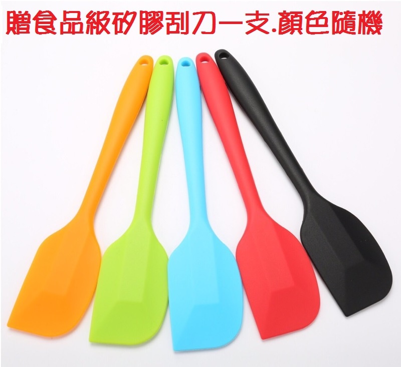 新上市~贈專用刮刀+食譜~附發票~KINYO耐嘉 多功能食物調理機/料理機/切碎機 NJC-276/NJC276 | 蝦皮購物