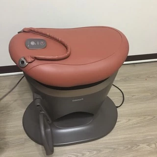 騎馬機 - 優惠推薦 - 2024年6月 | 蝦皮購物台灣