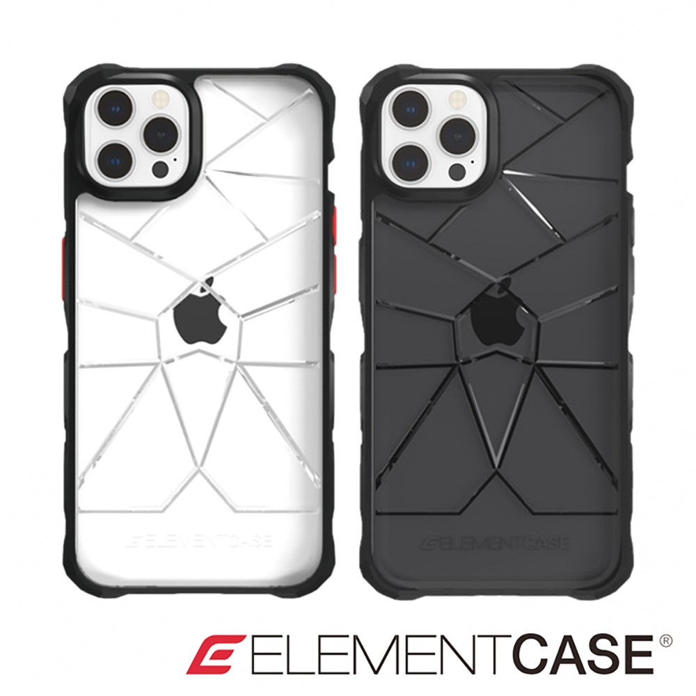 【Element Case】iPhone 14 Pro Max Plus Special Ops 軍規防摔手機保護殼 | 蝦皮購物