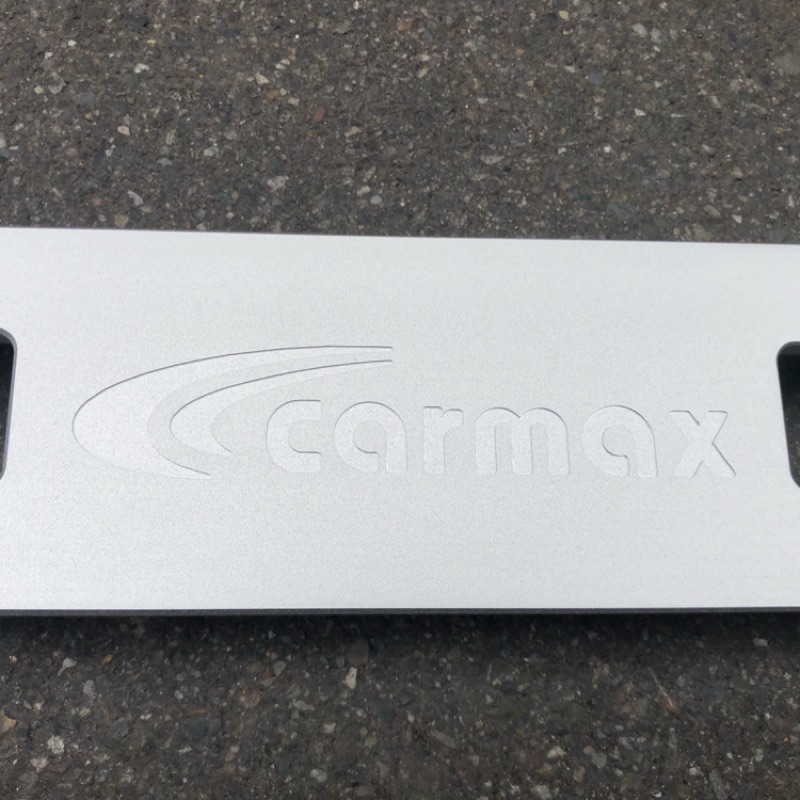 【山姆大叔】 CARMAX車美仕 原廠加裝引擎室平衡桿 ️引擎室拉桿 CAMRY | 蝦皮購物