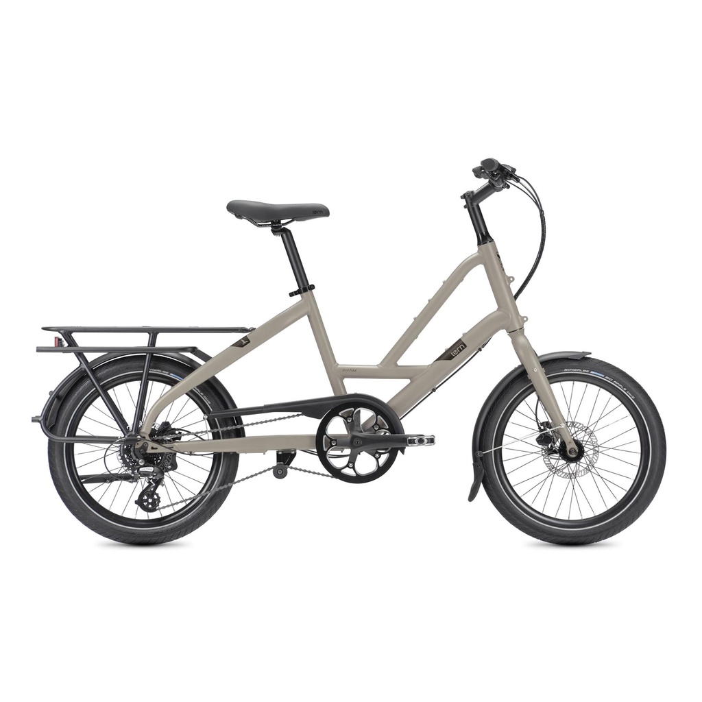 Tern Short Haul D8 小徑車 | 蝦皮購物