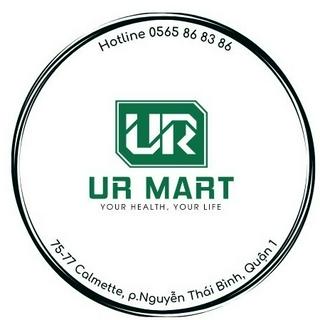 urmart - 優惠推薦 - 2025年6月 | 蝦皮購物台灣