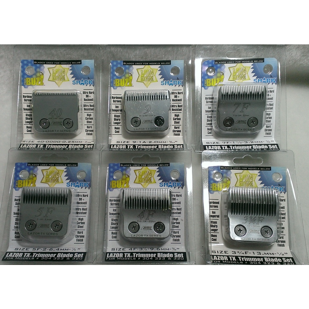 D系列電剪頭《適用樂比型號320,322,323,213,205,208.威笙JM101,JM119 Oscar | 蝦皮購物